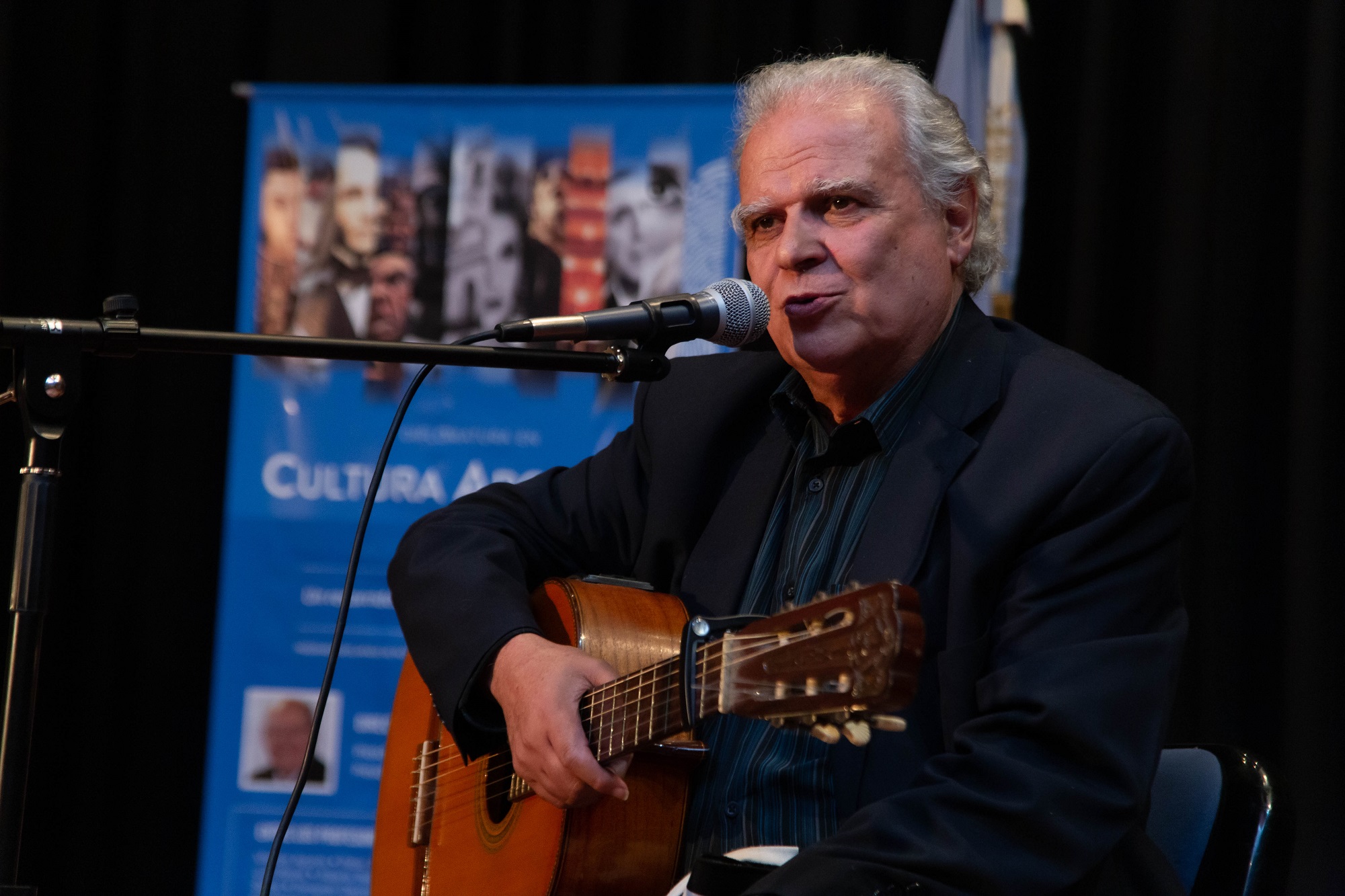 ICC – Instituto de Cultura CUDES | Galería de imágenes y videos del ...