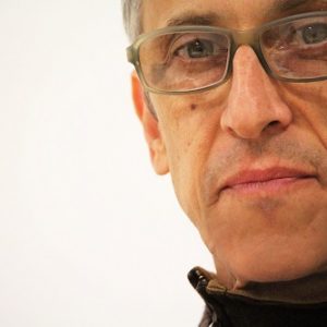 ICC – Instituto de Cultura CUDES | Pablo Ansolabehere