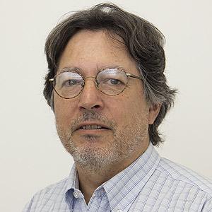 ICC – Instituto de Cultura CUDES | Alejandro Gómez